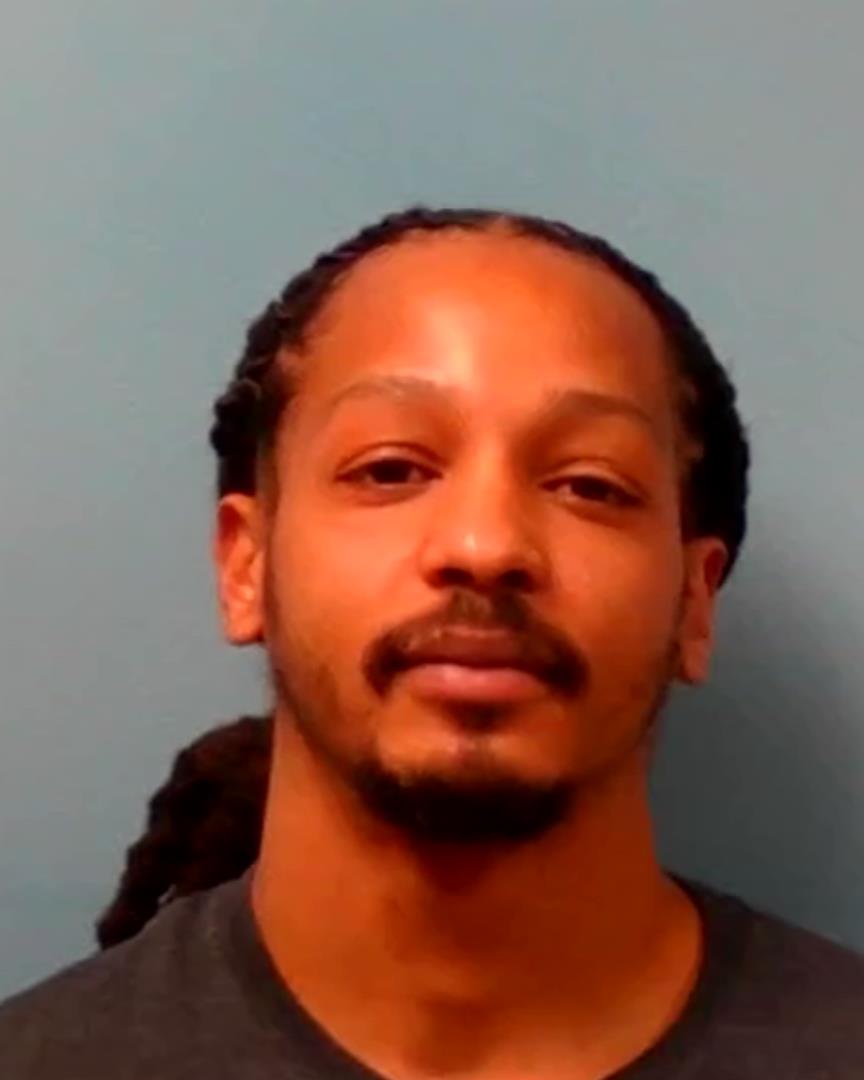 Stearns County, MN | Jail Roster Search
