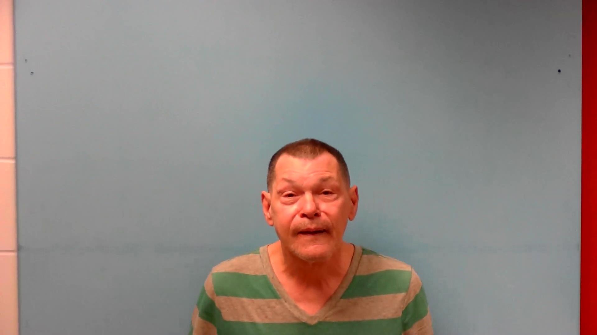 Stearns County, MN | Jail Roster Search