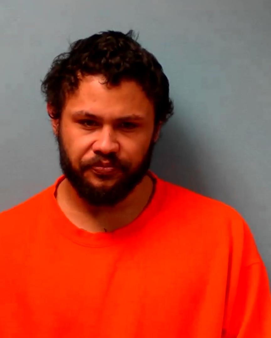 Stearns County, MN | Jail Roster Search