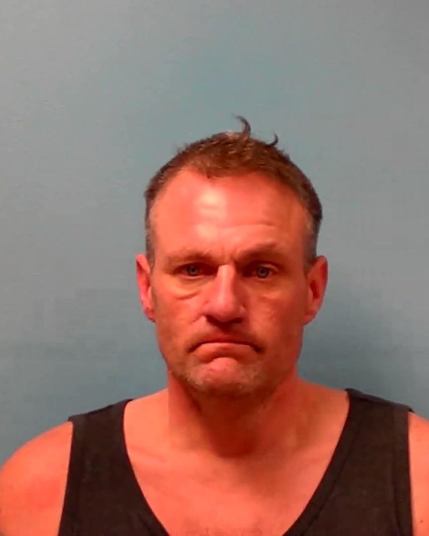 Stearns County, MN | Jail Roster Search