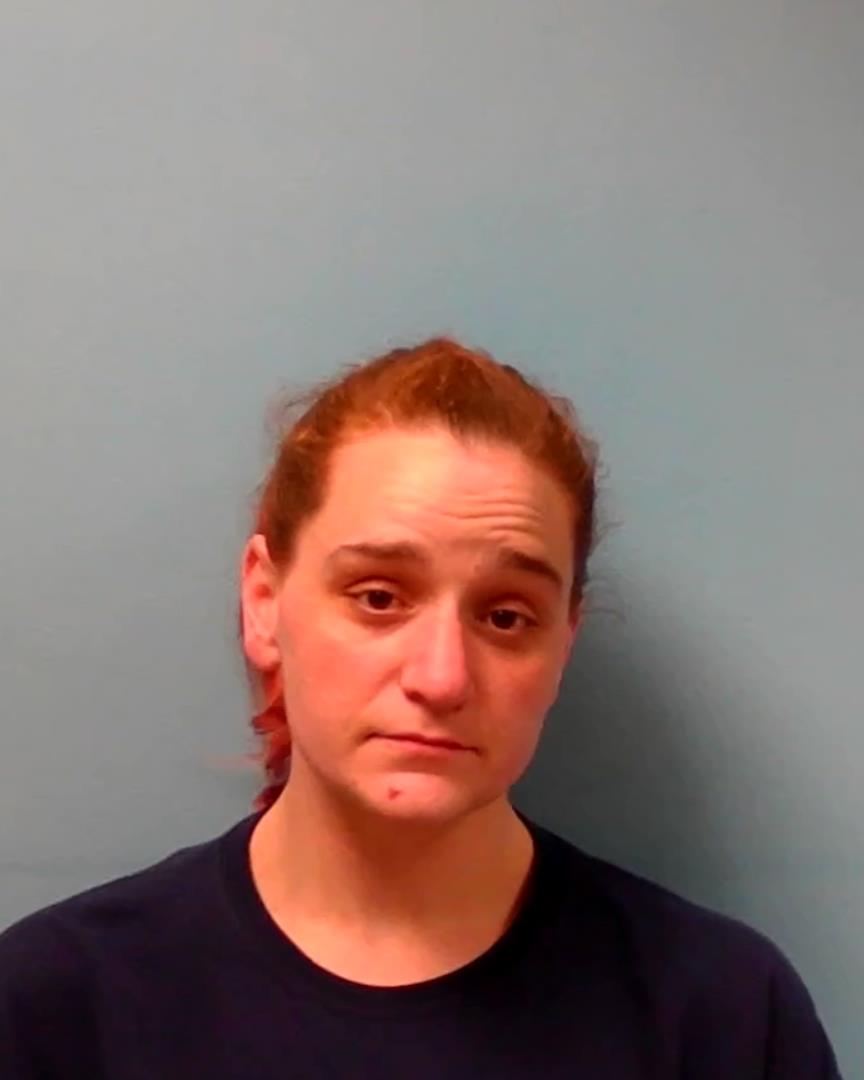 Stearns County, MN | Jail Roster Search