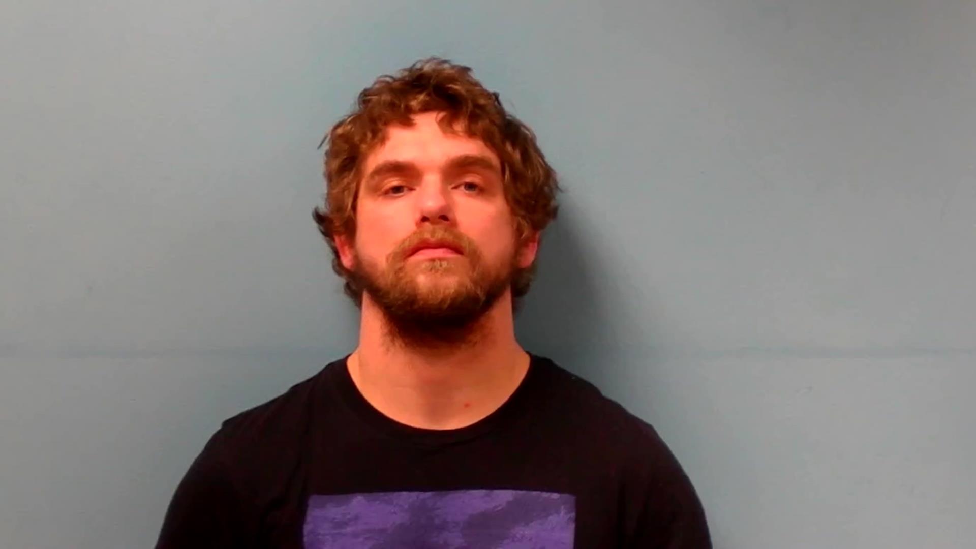 Stearns County, MN | Jail Roster Search