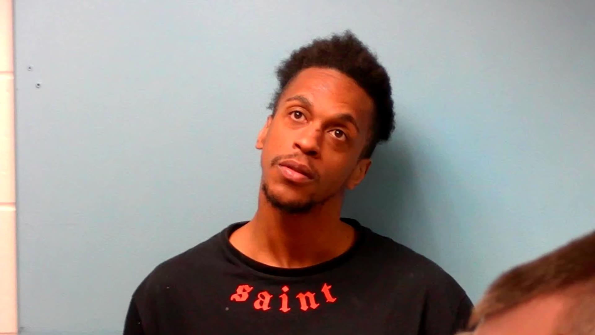 Stearns County, MN | Jail Roster Search