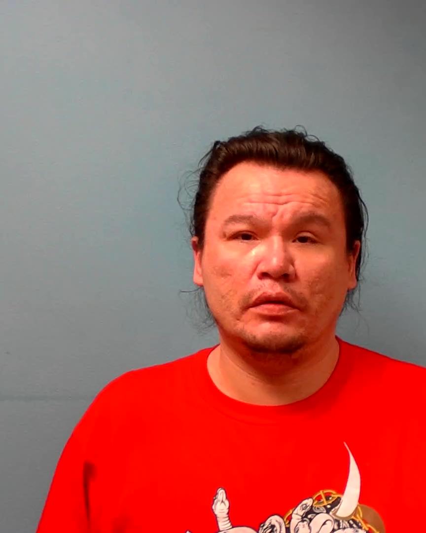 Stearns County, MN | Jail Roster Search