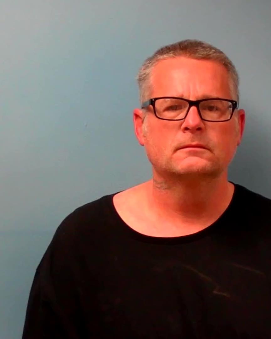 Stearns County, MN | Jail Roster Search