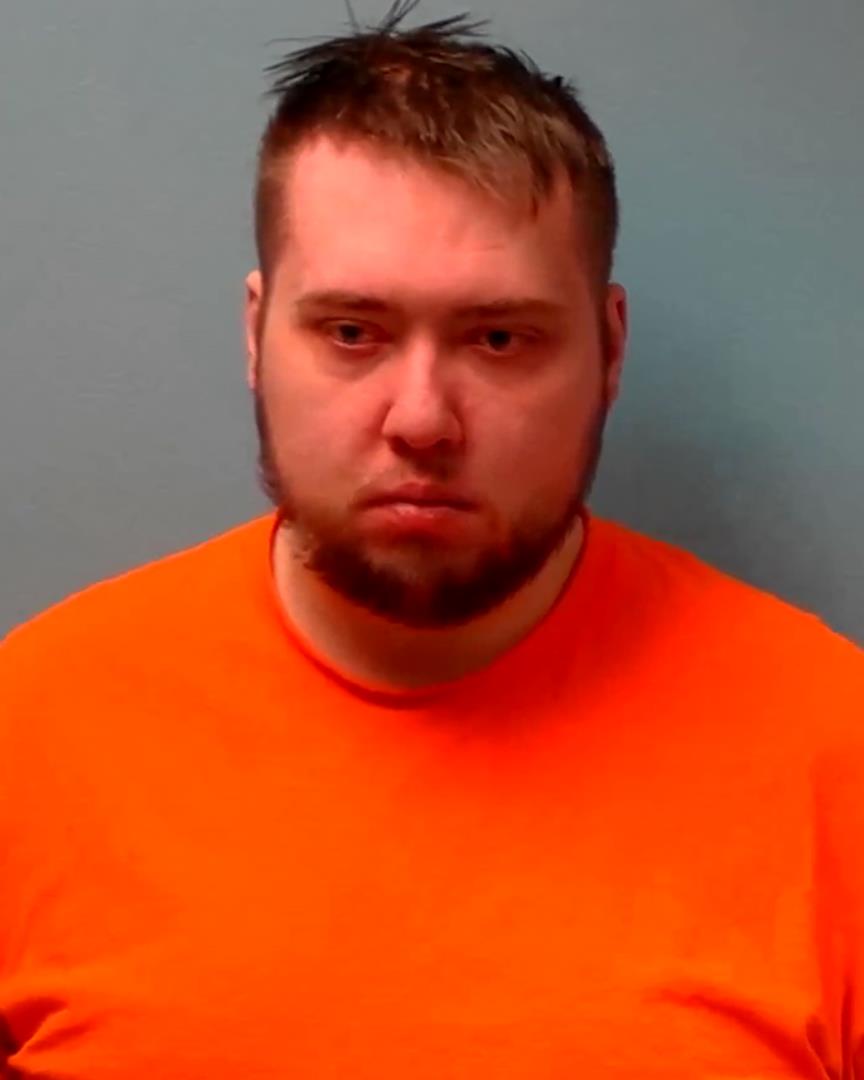 Stearns County, MN | Jail Roster Search