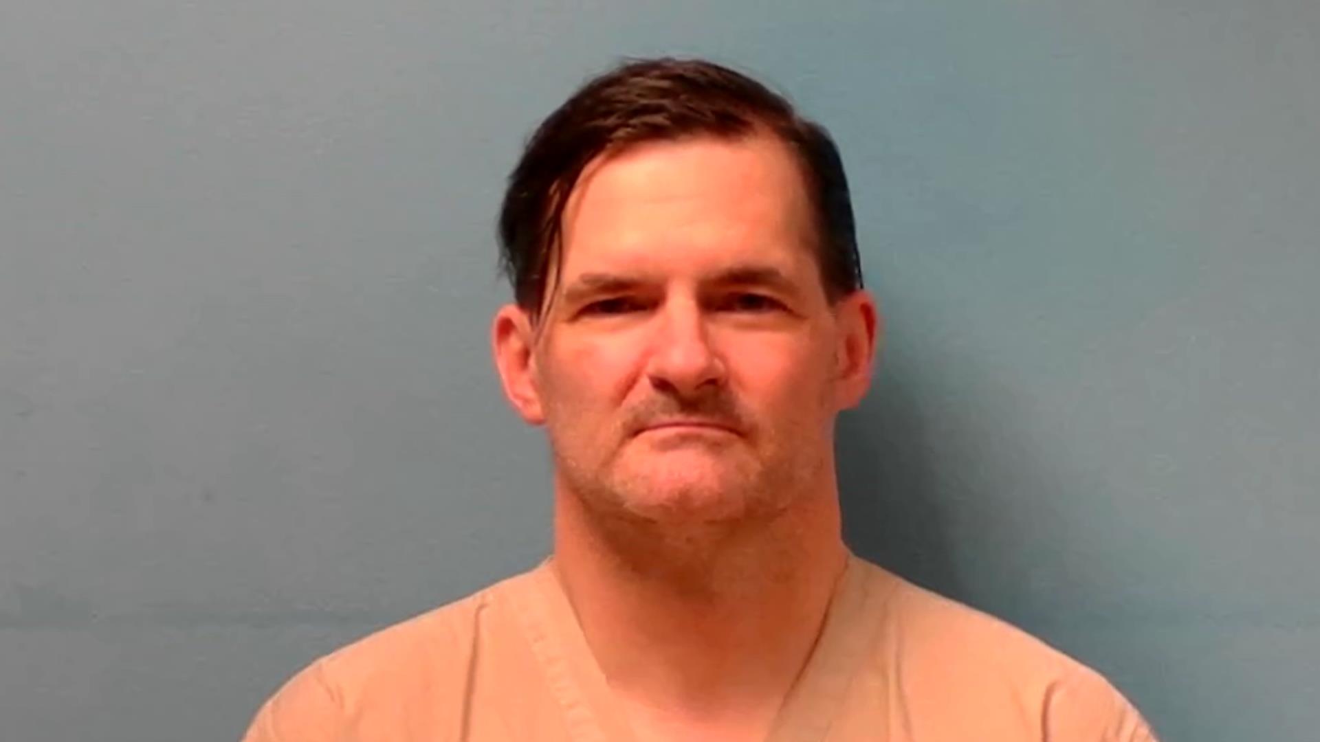 Stearns County, MN | Jail Roster Search