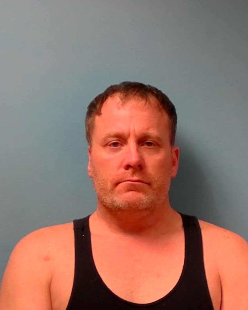 Stearns County, MN | Jail Roster Search