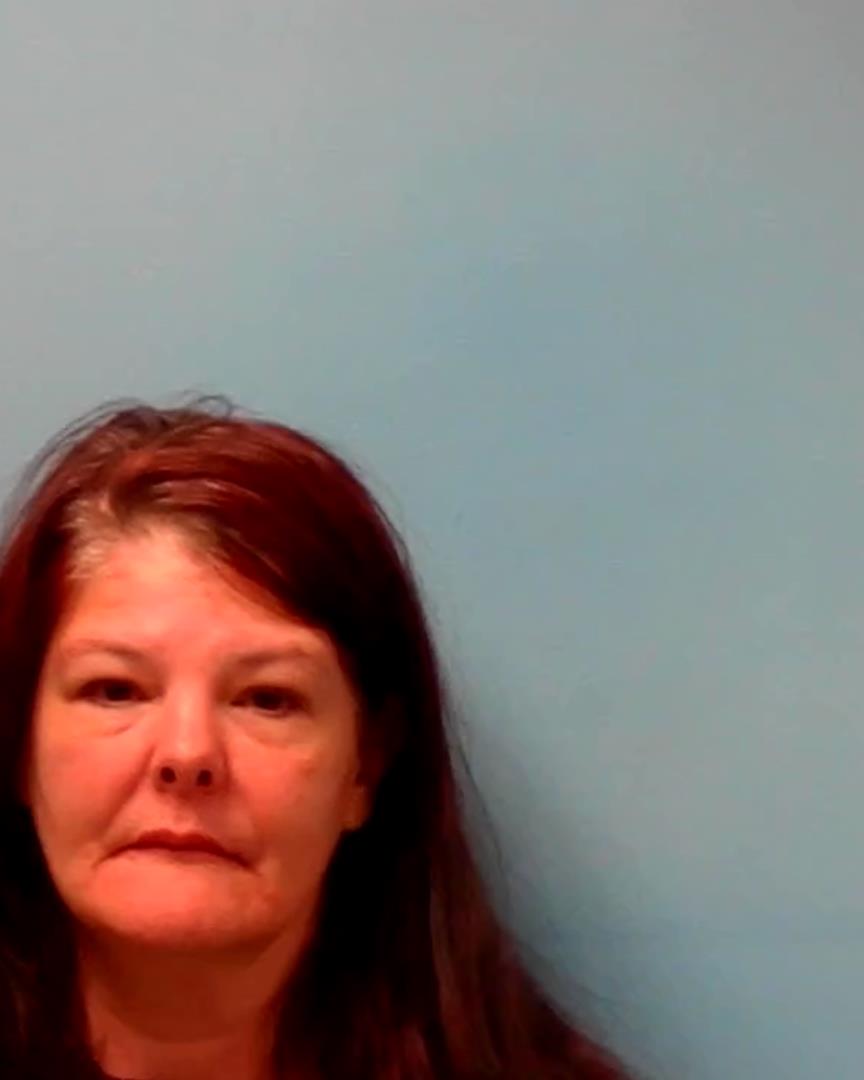 Stearns County, MN | Jail Roster Search