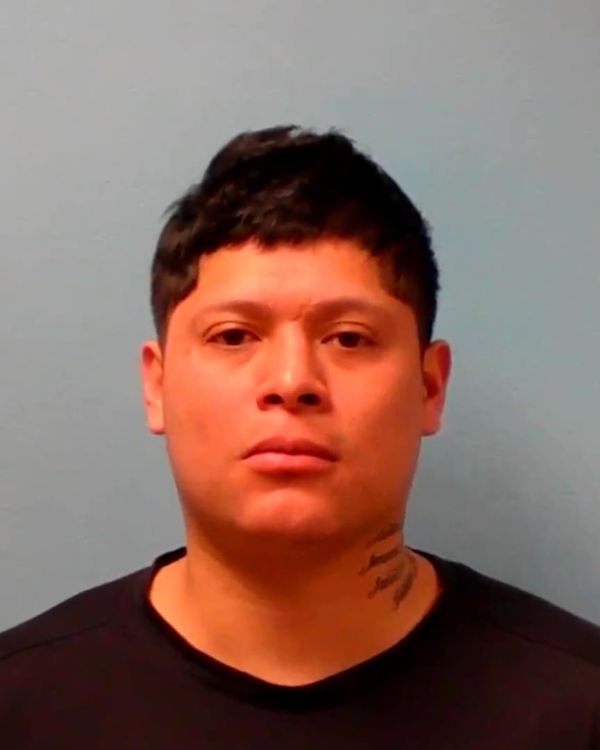 Stearns County, MN | Jail Roster Search