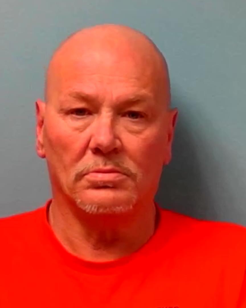 Stearns County, MN | Jail Roster Search