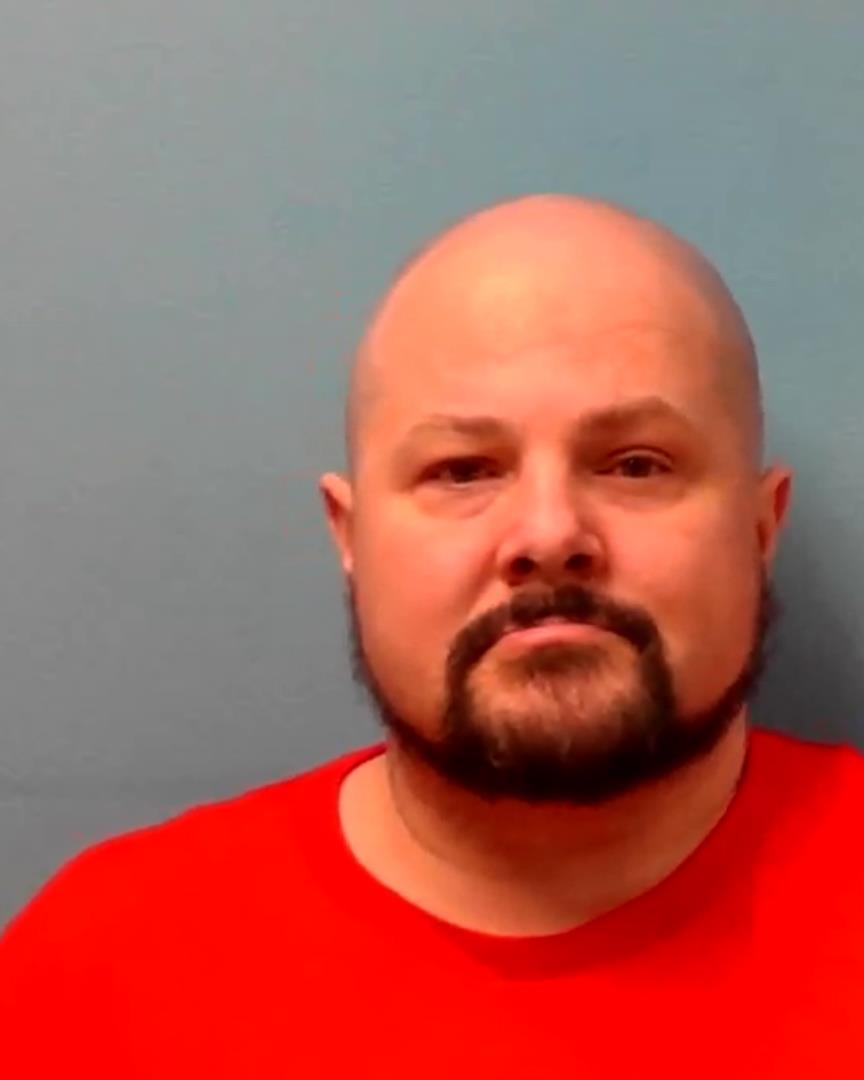 Stearns County, MN | Jail Roster Search