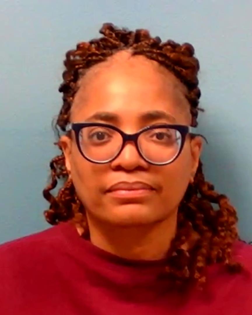 Stearns County, MN | Jail Roster Search