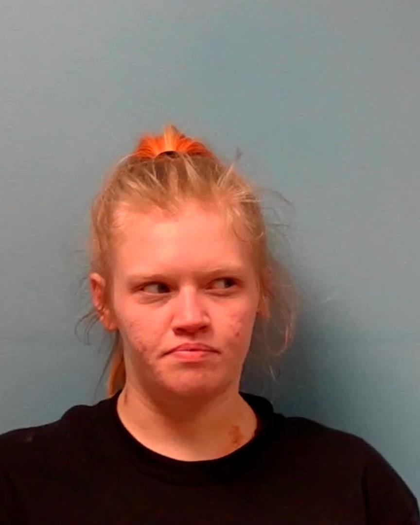 Stearns County, MN | Jail Roster Search