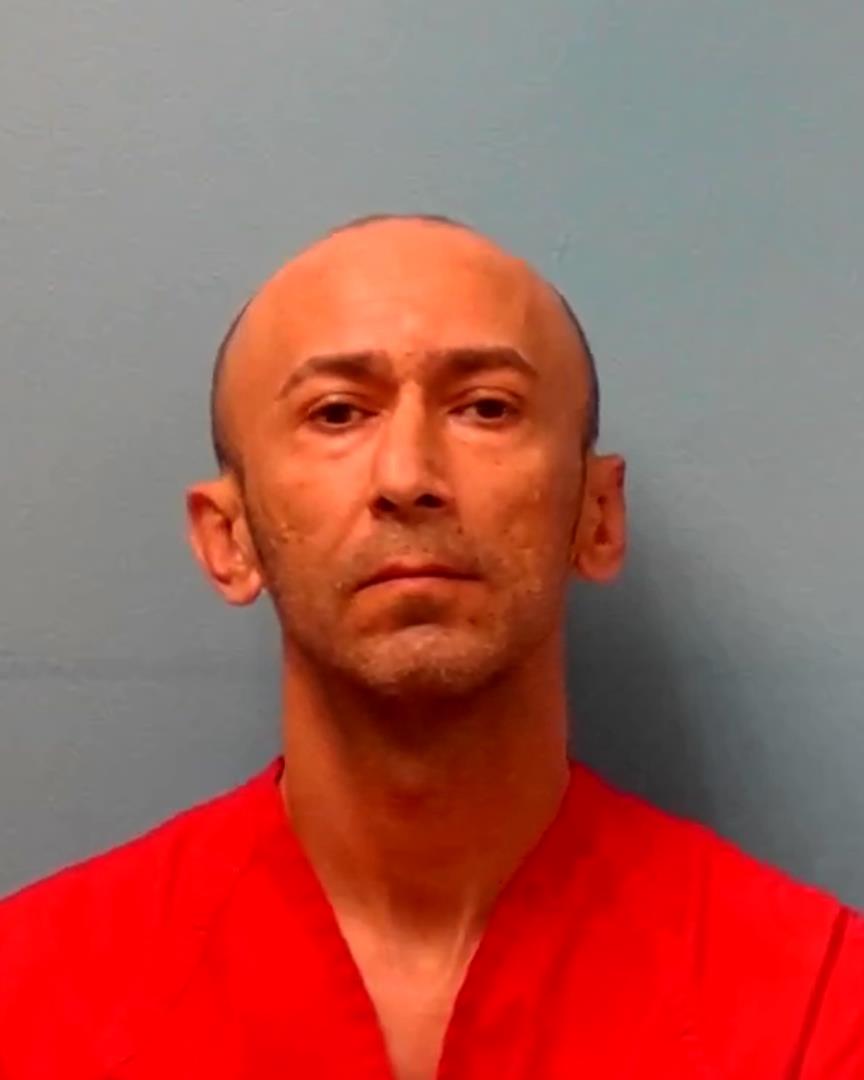 Stearns County, MN | Jail Roster Search