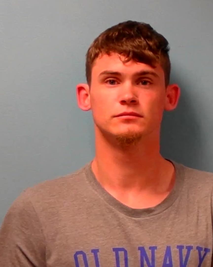 Stearns County, MN | Jail Roster Search