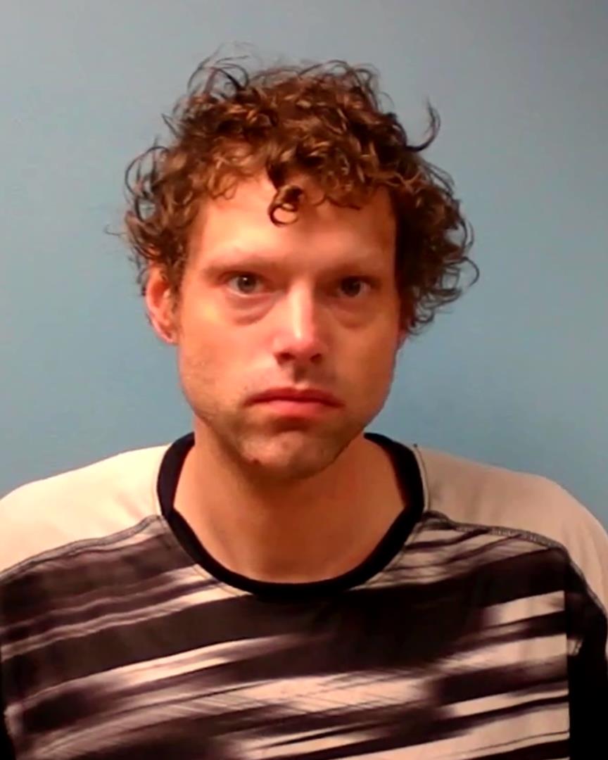 Stearns County, MN | Jail Roster Search