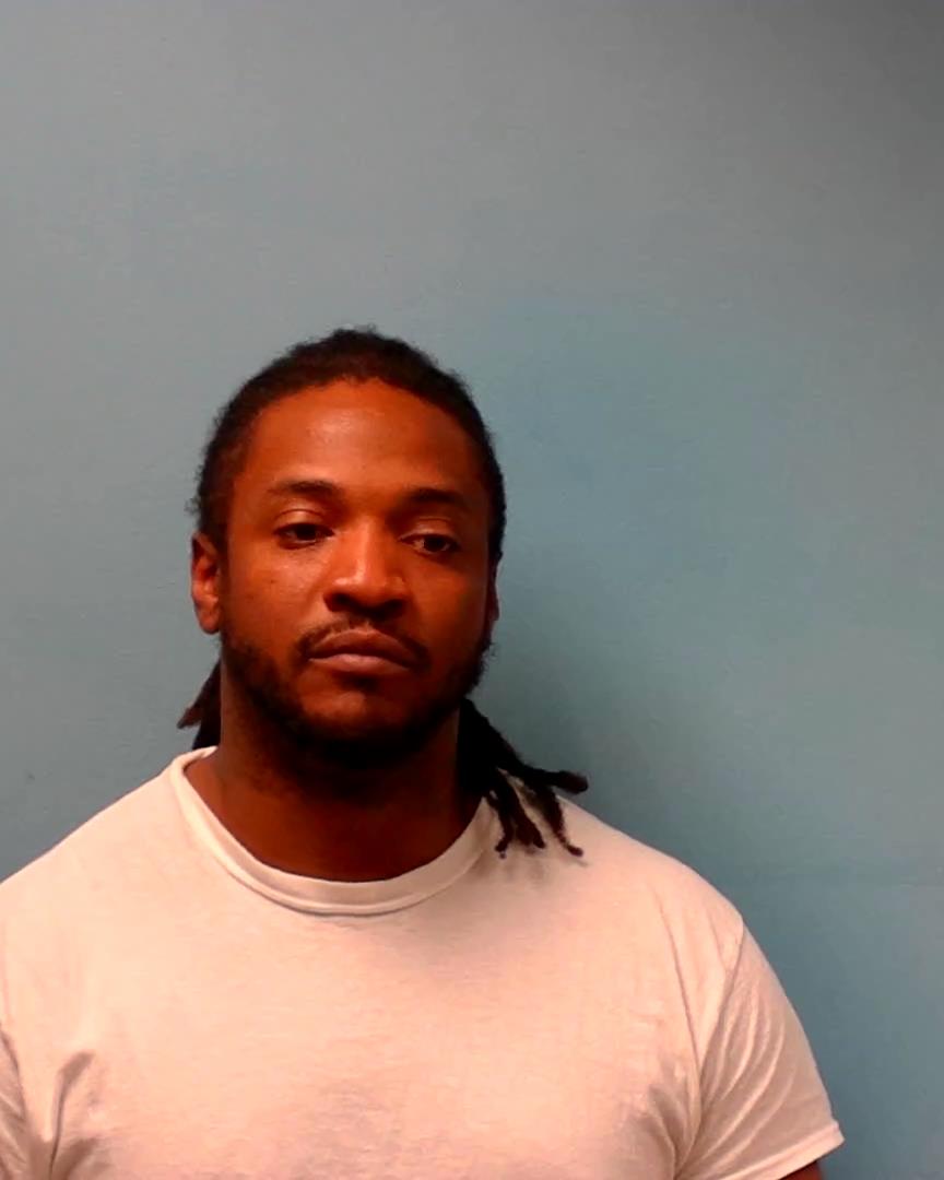 Stearns County, MN | Jail Roster Search