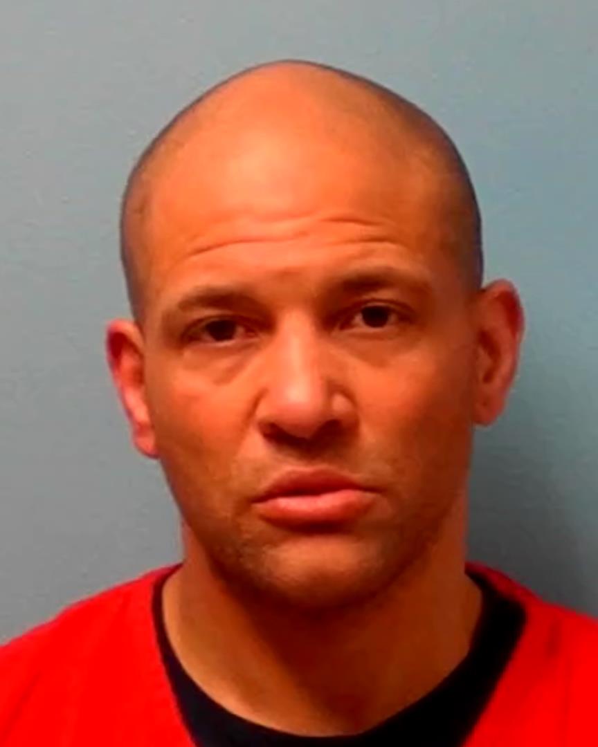 Stearns County, MN | Jail Roster Search