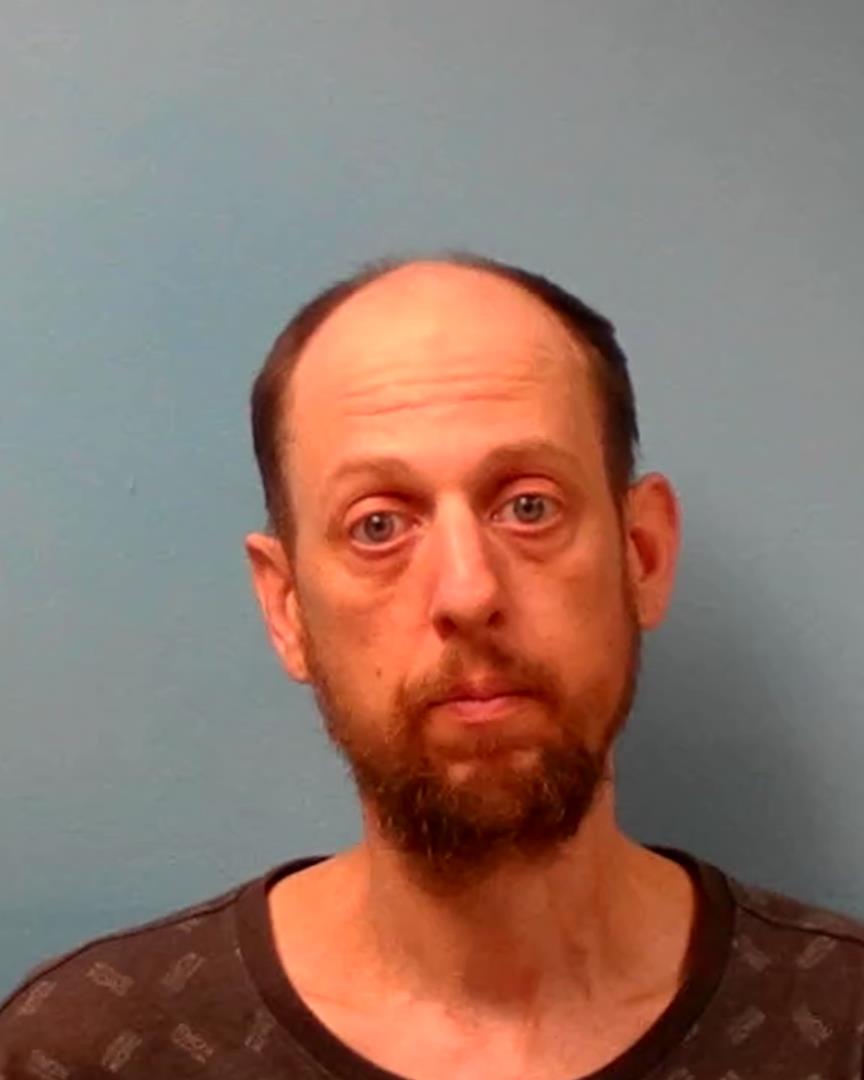 Stearns County, MN | Jail Roster Search