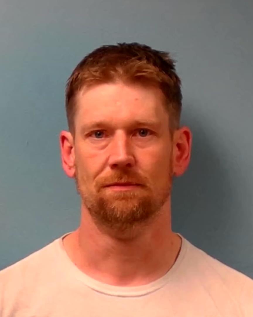 Stearns County, MN | Jail Roster Search