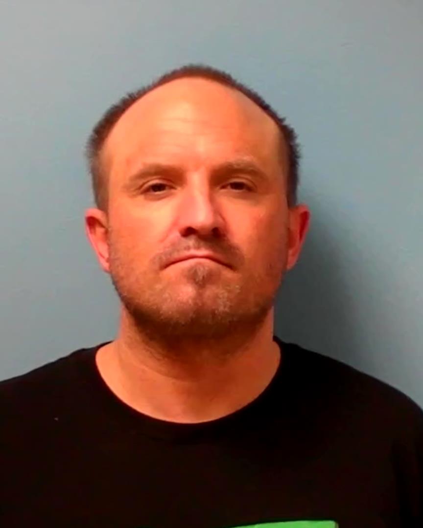 Stearns County, MN | Jail Roster Search