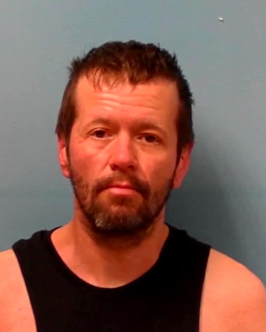 Stearns County, MN | Jail Roster Search