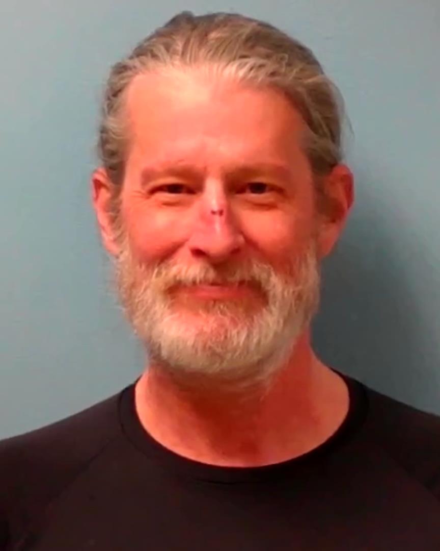 Stearns County, MN | Jail Roster Search