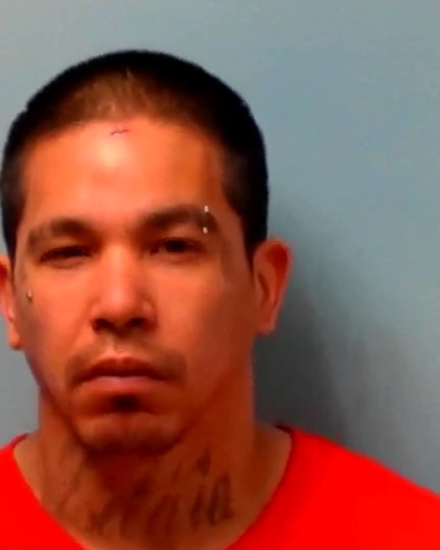 Stearns County, MN | Jail Roster Search