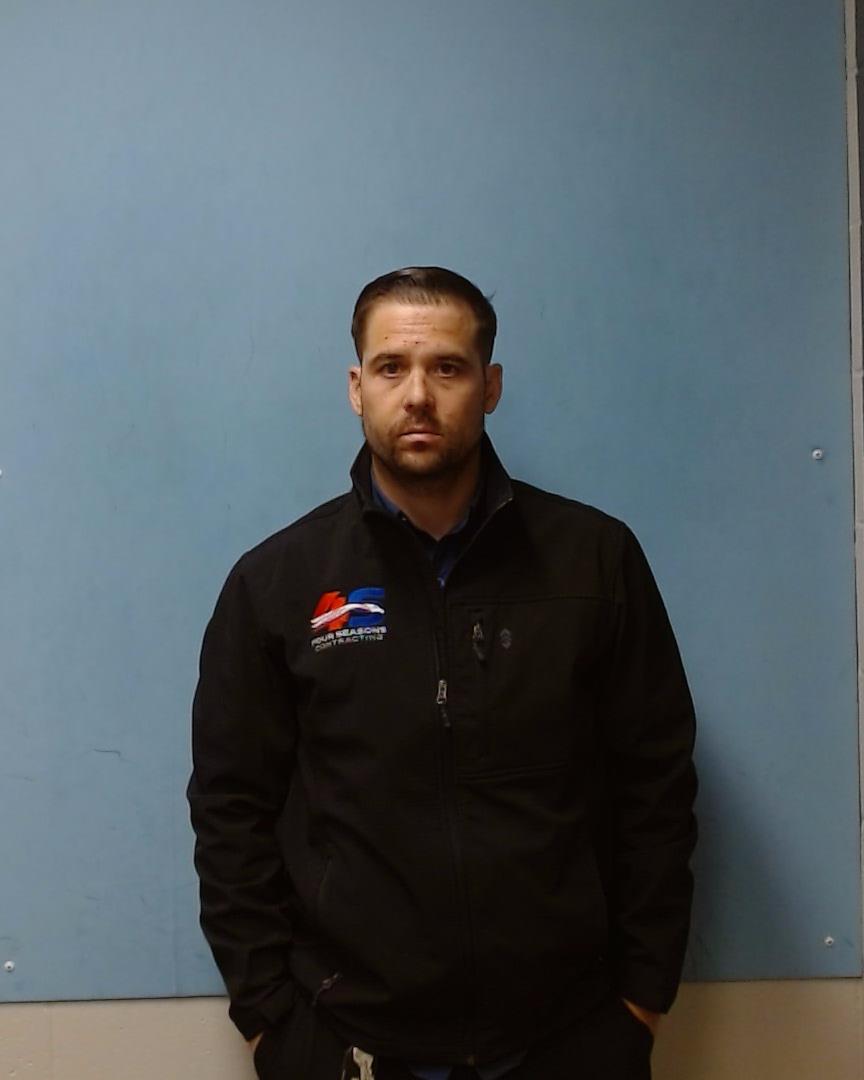 Stearns County, MN | Jail Roster Search