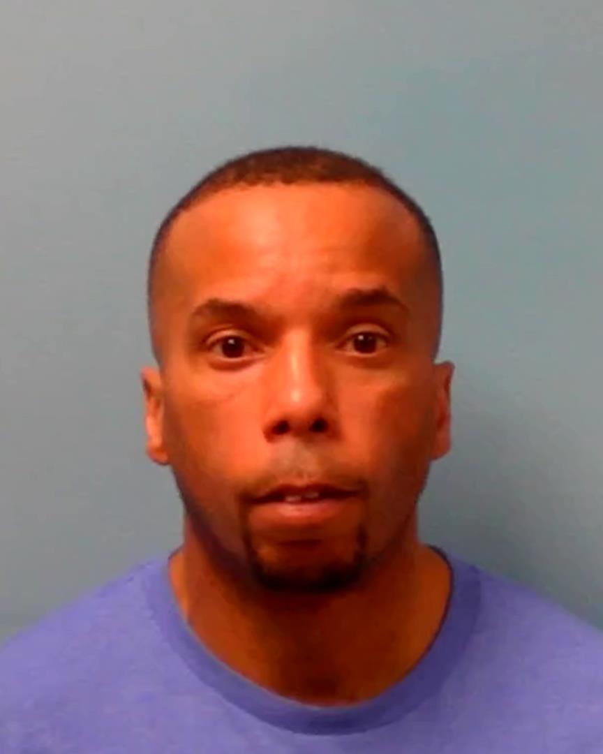 Stearns County, MN | Jail Roster Search