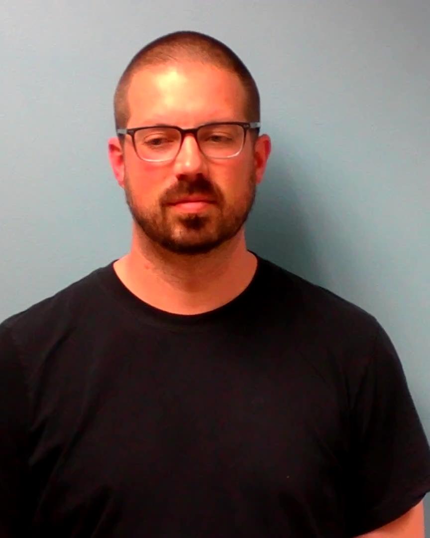 Stearns County, MN | Jail Roster Search