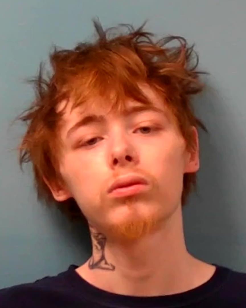 Stearns County, MN | Jail Roster Search