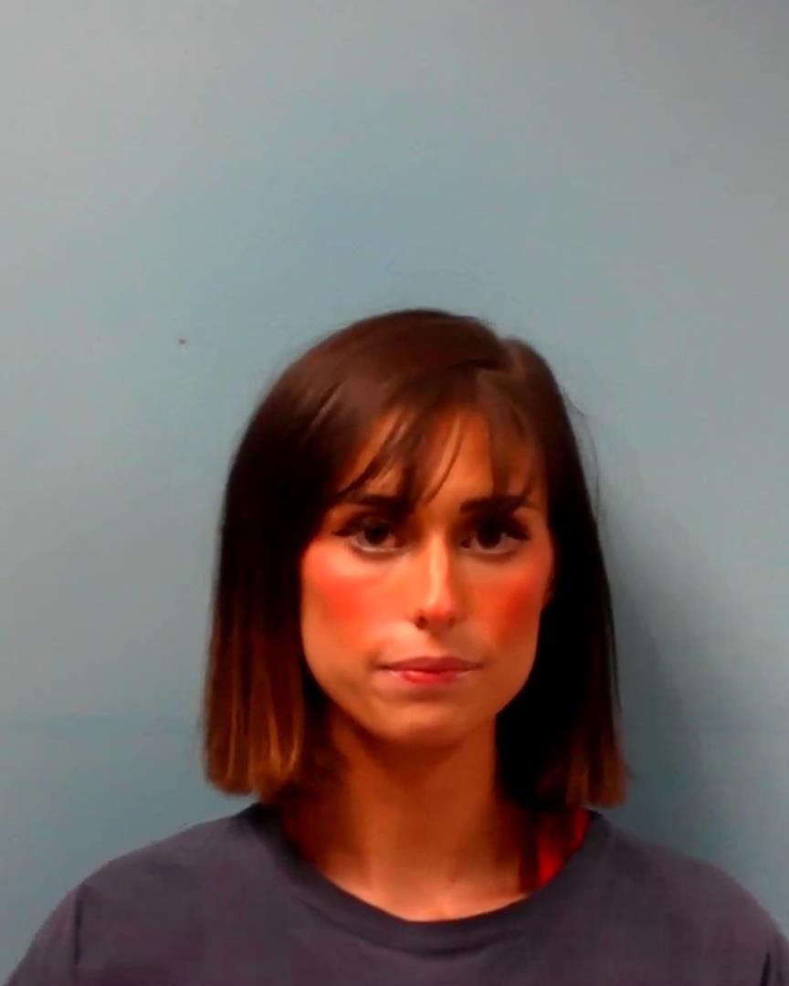 Stearns County, MN | Jail Roster Search