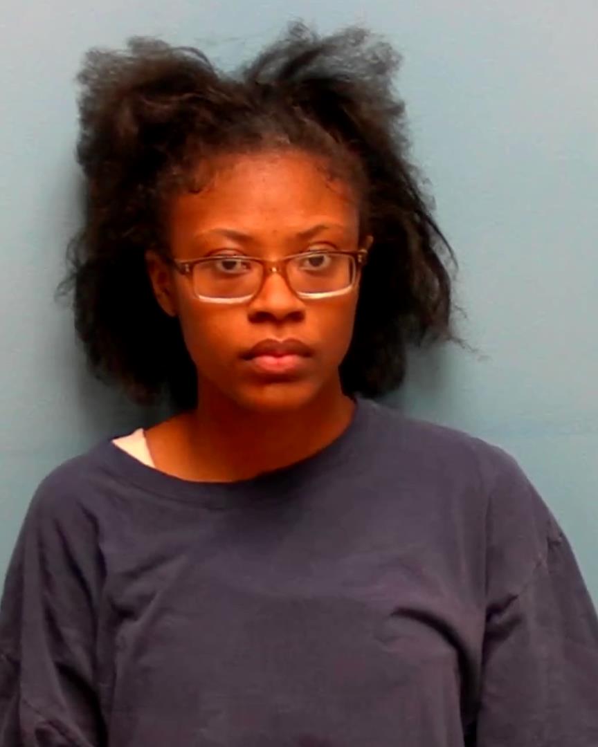 Stearns County, MN | Jail Roster Search