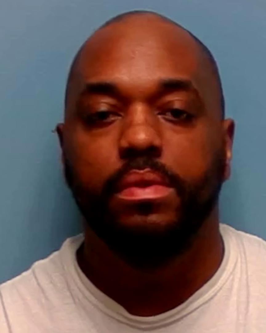 Stearns County, MN | Jail Roster Search