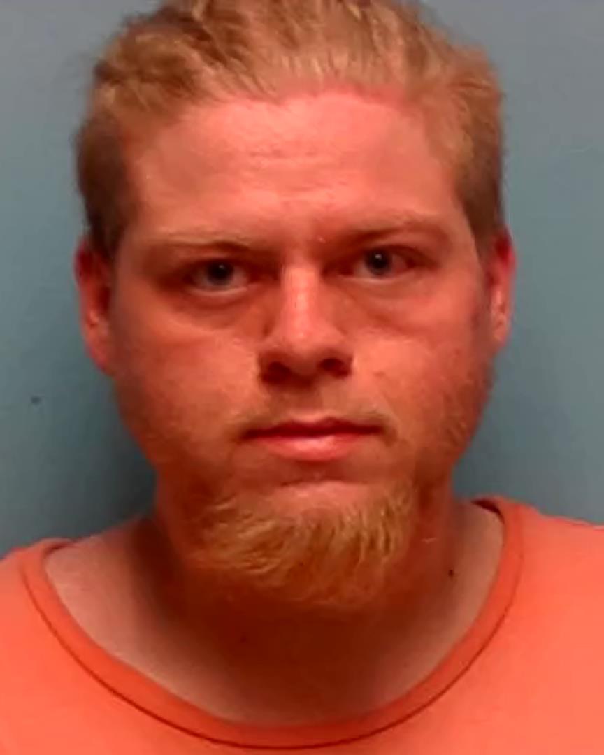 Stearns County, MN | Jail Roster Search