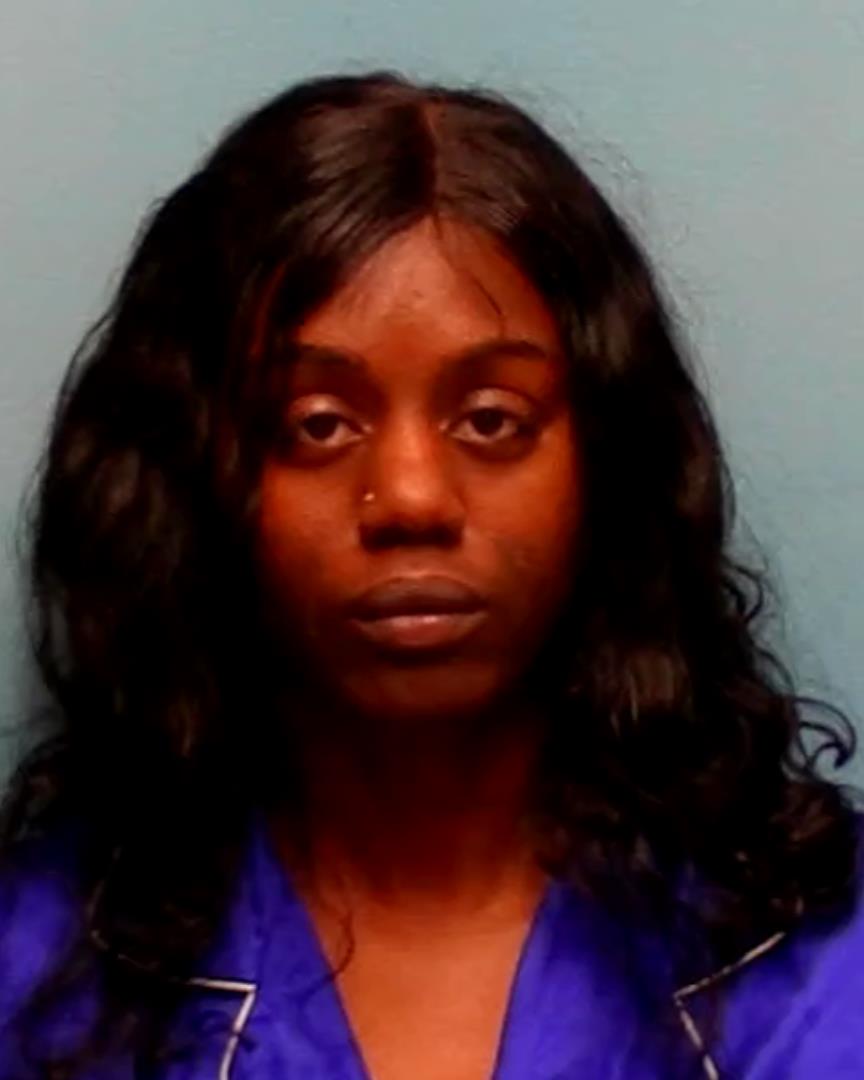 Stearns County, MN | Jail Roster Search