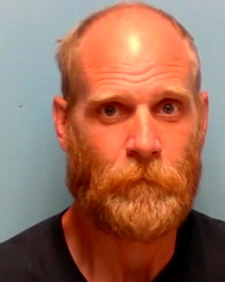 Stearns County, MN | Jail Roster Search