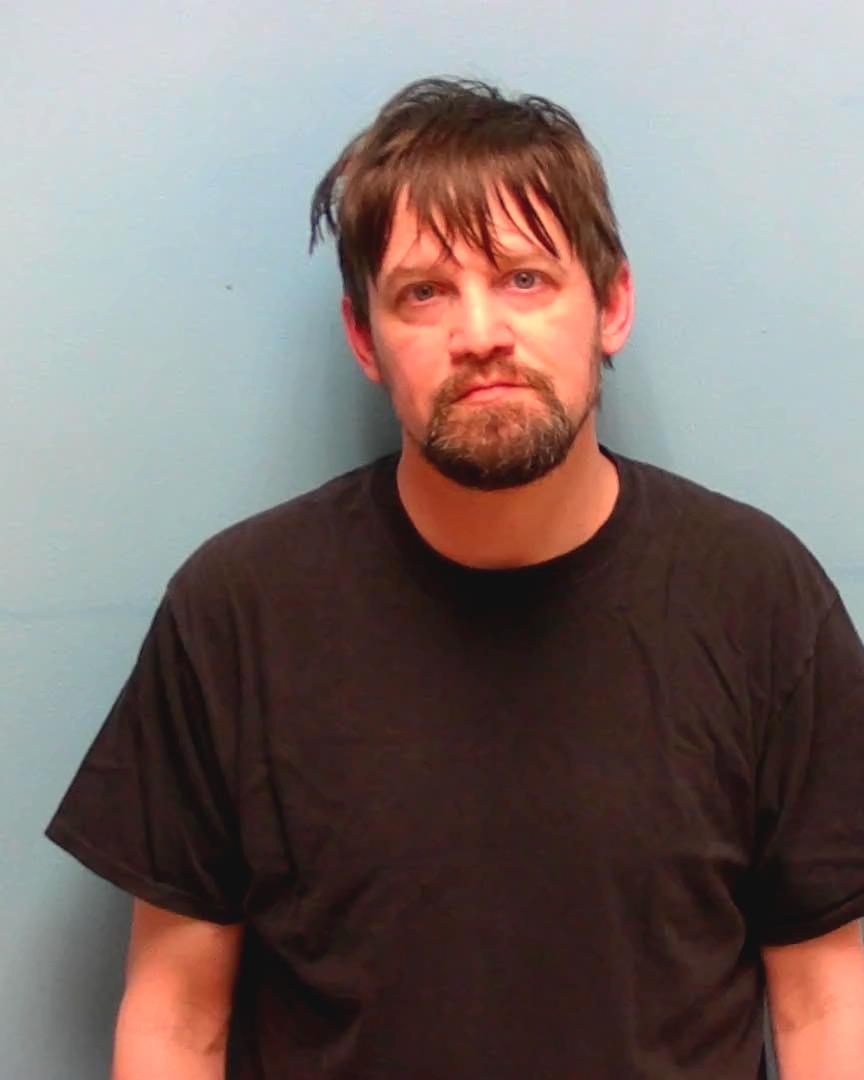 Stearns County, MN | Jail Roster Search