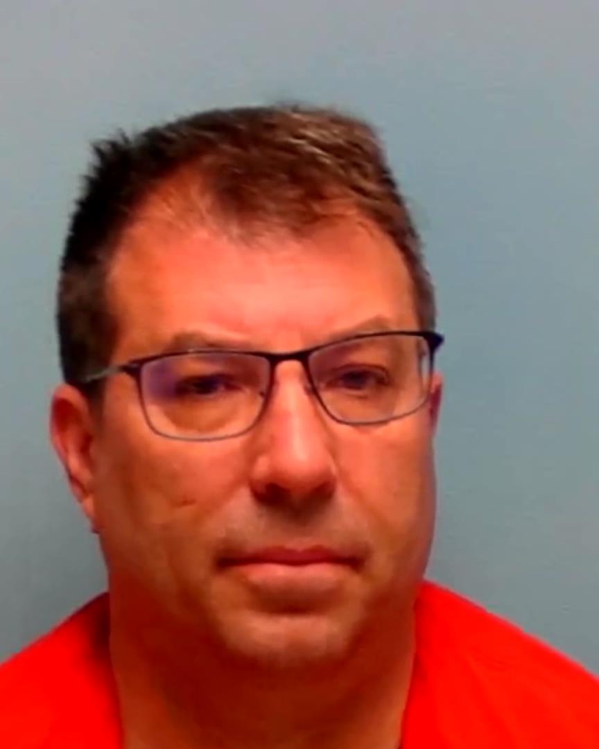 Stearns County, MN | Jail Roster Search