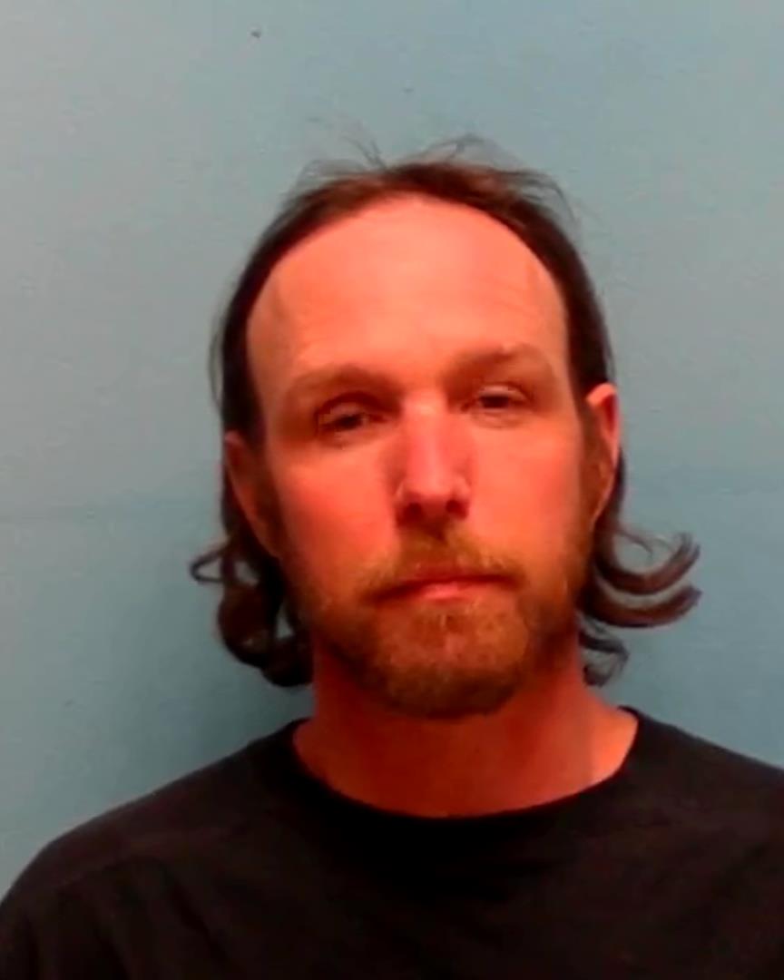 Stearns County, MN | Jail Roster Search