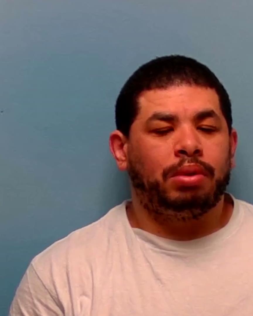 Stearns County, MN | Jail Roster Search