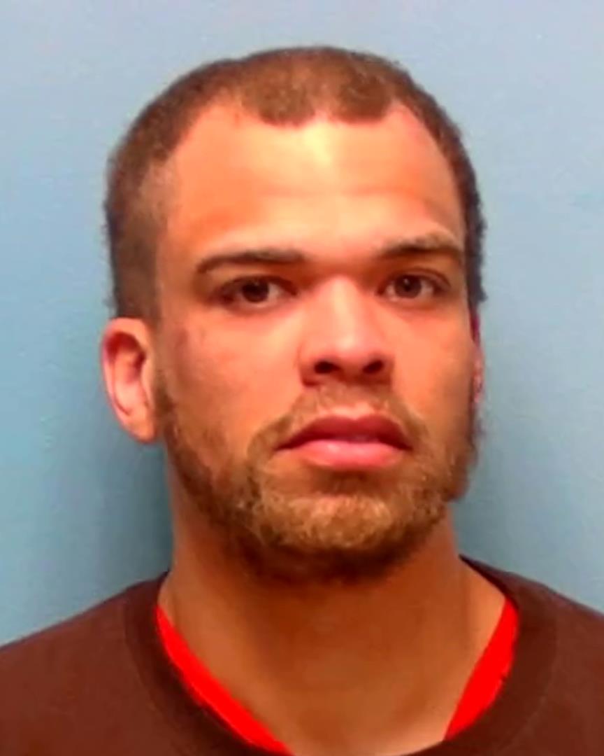 Stearns County, MN | Jail Roster Search