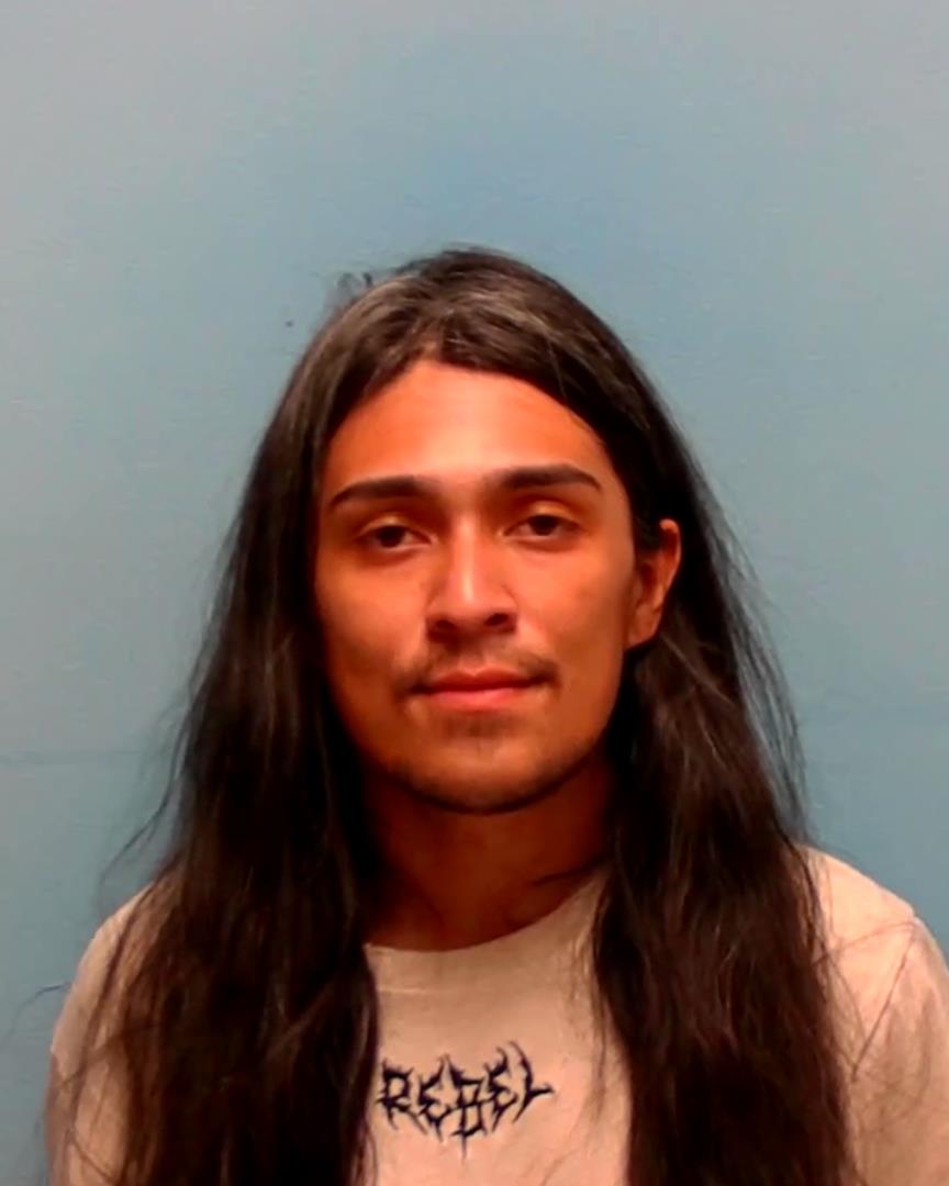 Stearns County, MN | Jail Roster Search