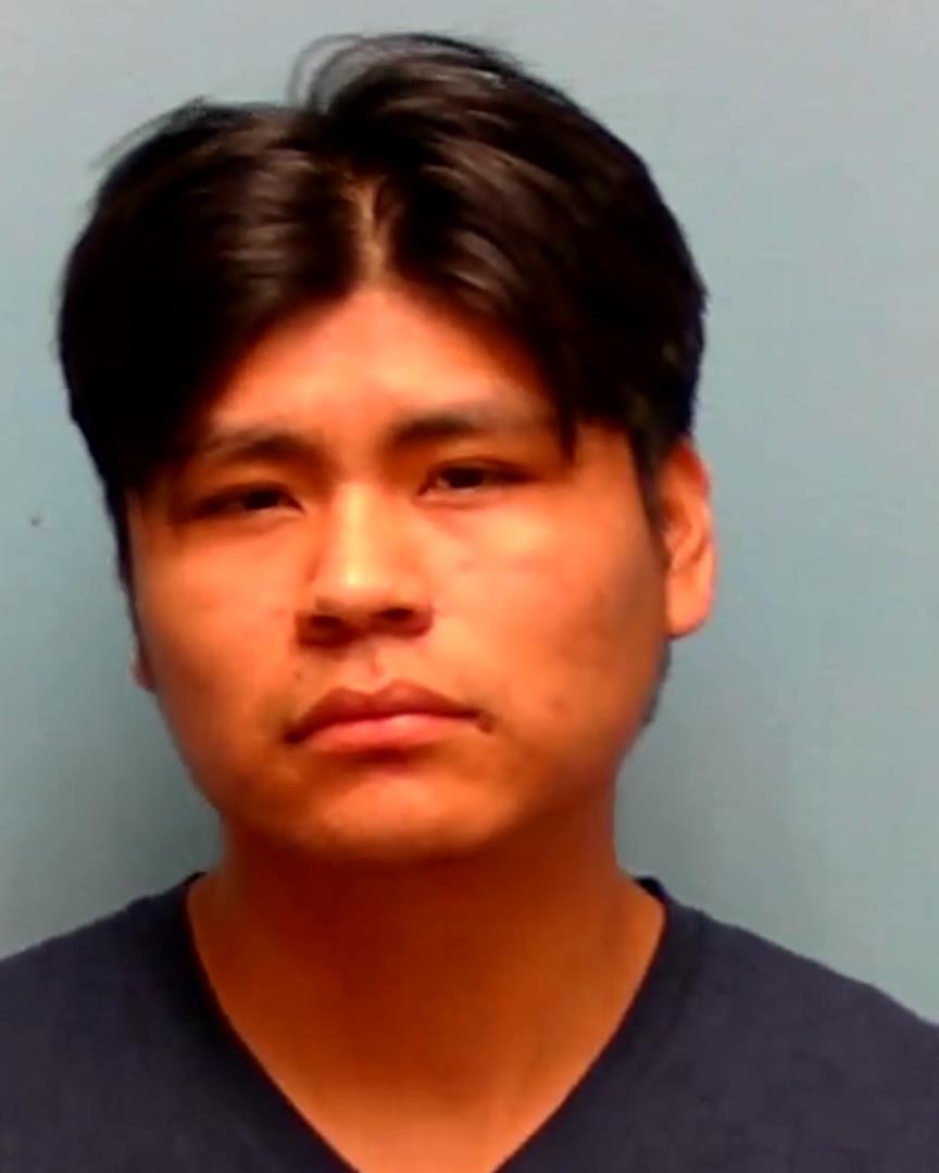 Stearns County, MN | Jail Roster Search