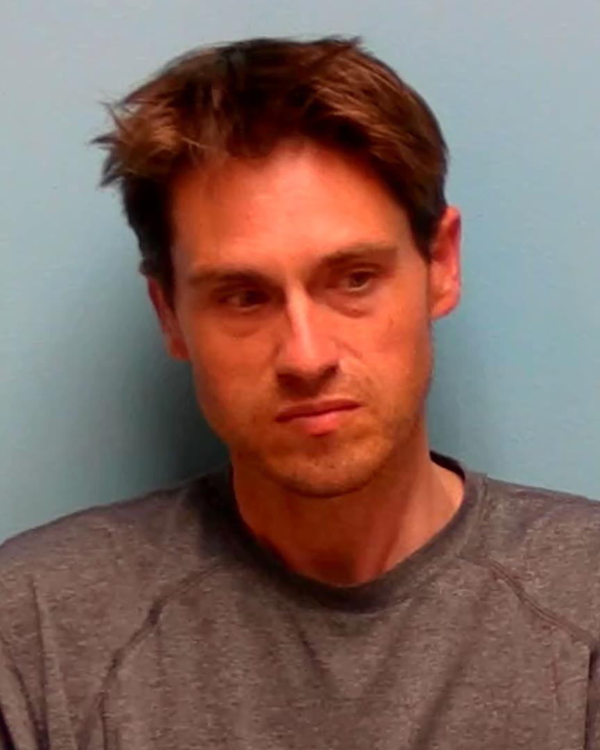 Stearns County, MN | Jail Roster Search