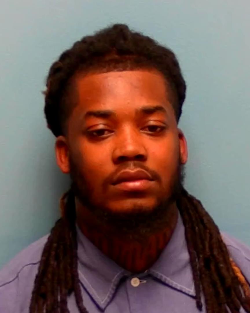 Stearns County, MN | Jail Roster Search