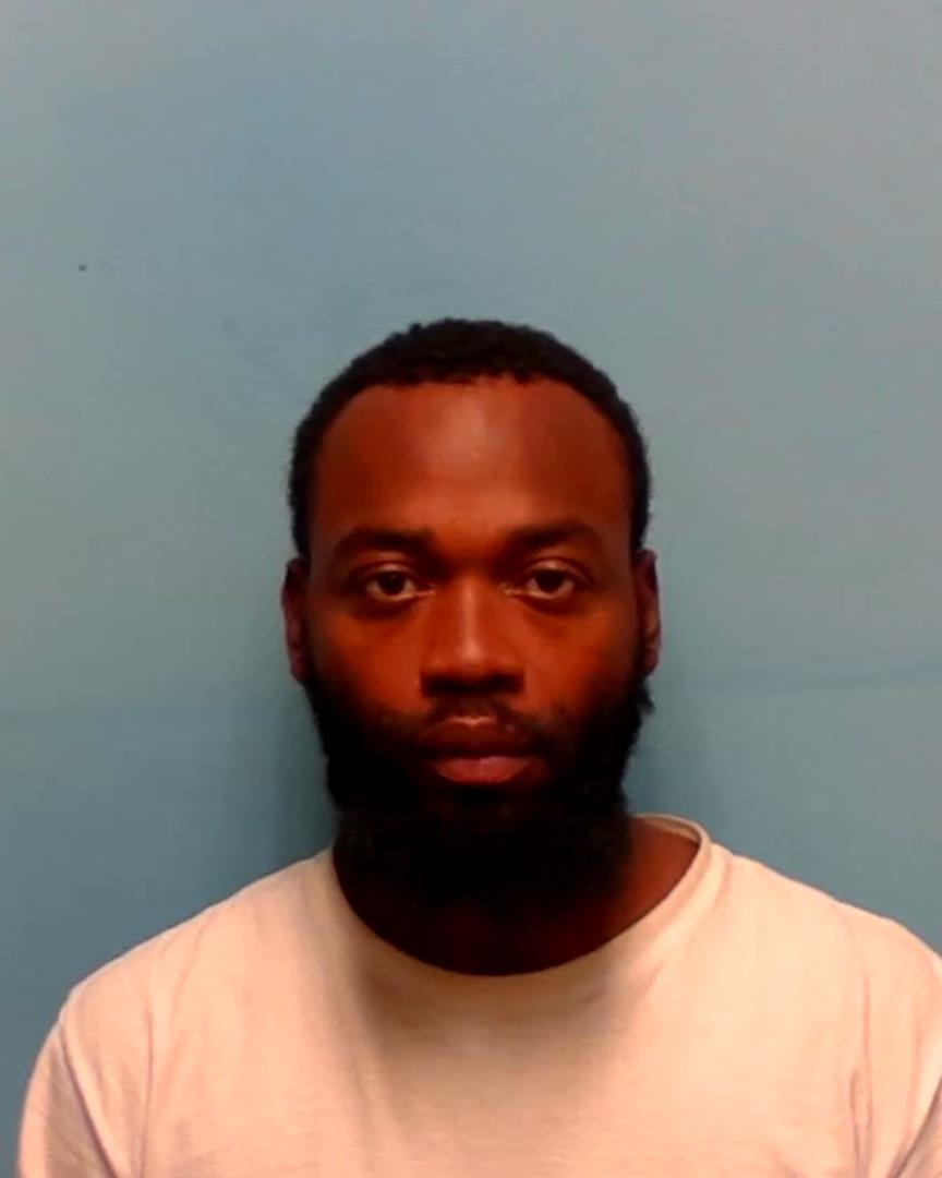 Stearns County, MN | Jail Roster Search