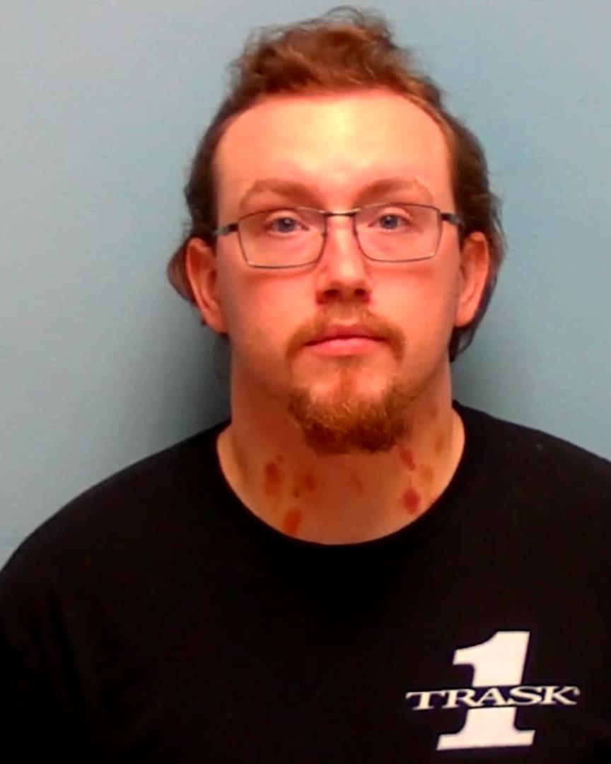 Stearns County, MN | Jail Roster Search